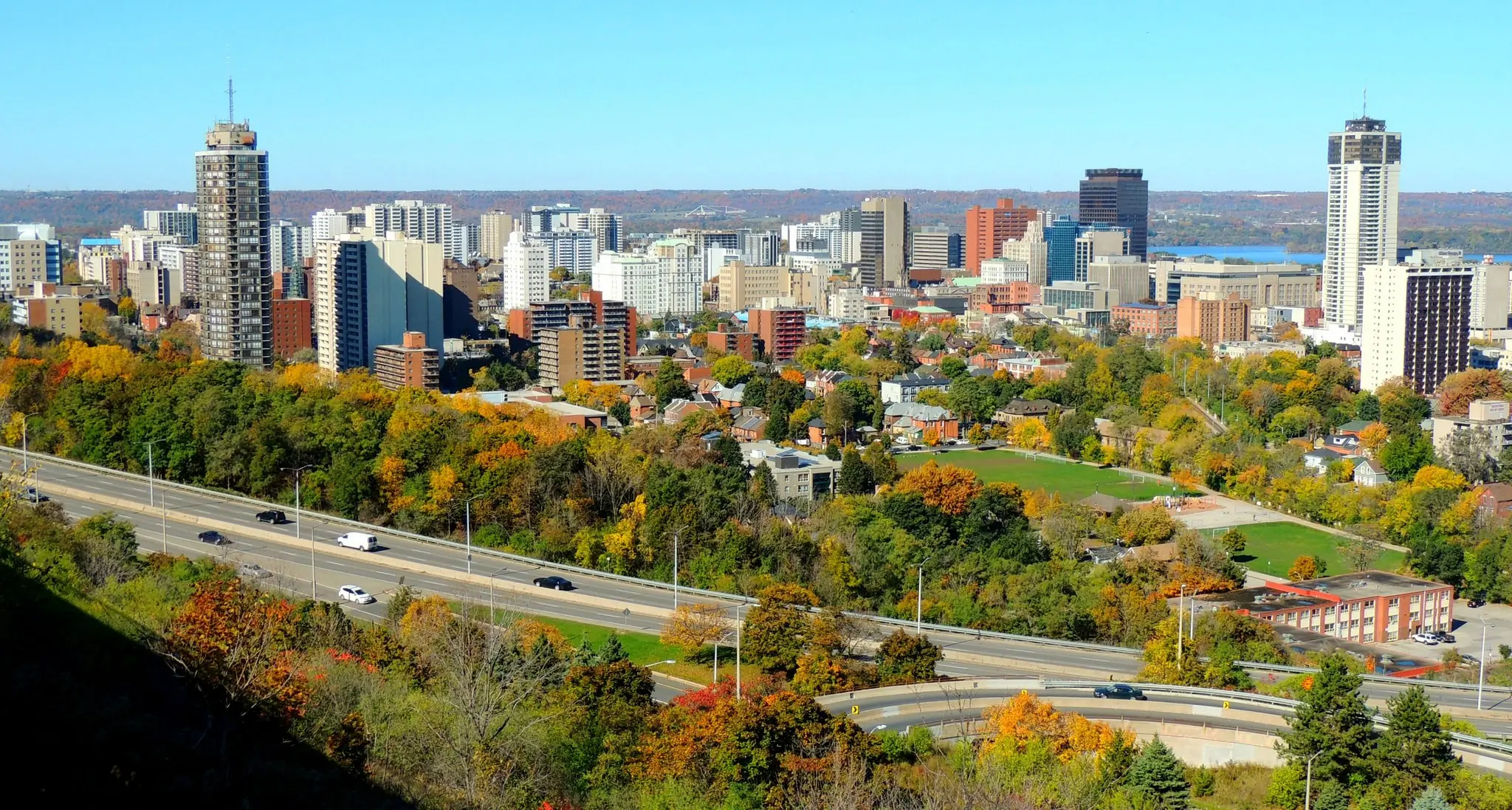 hamilton-skyline – Viscous Bits Computing Solutions